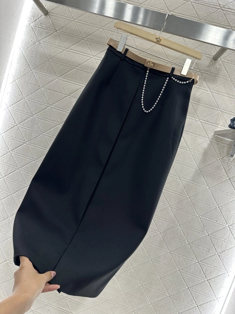 Exact replica Christian Dior Dress