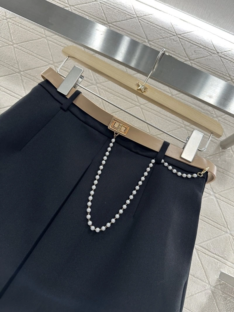 Exact replica Christian Dior Dress