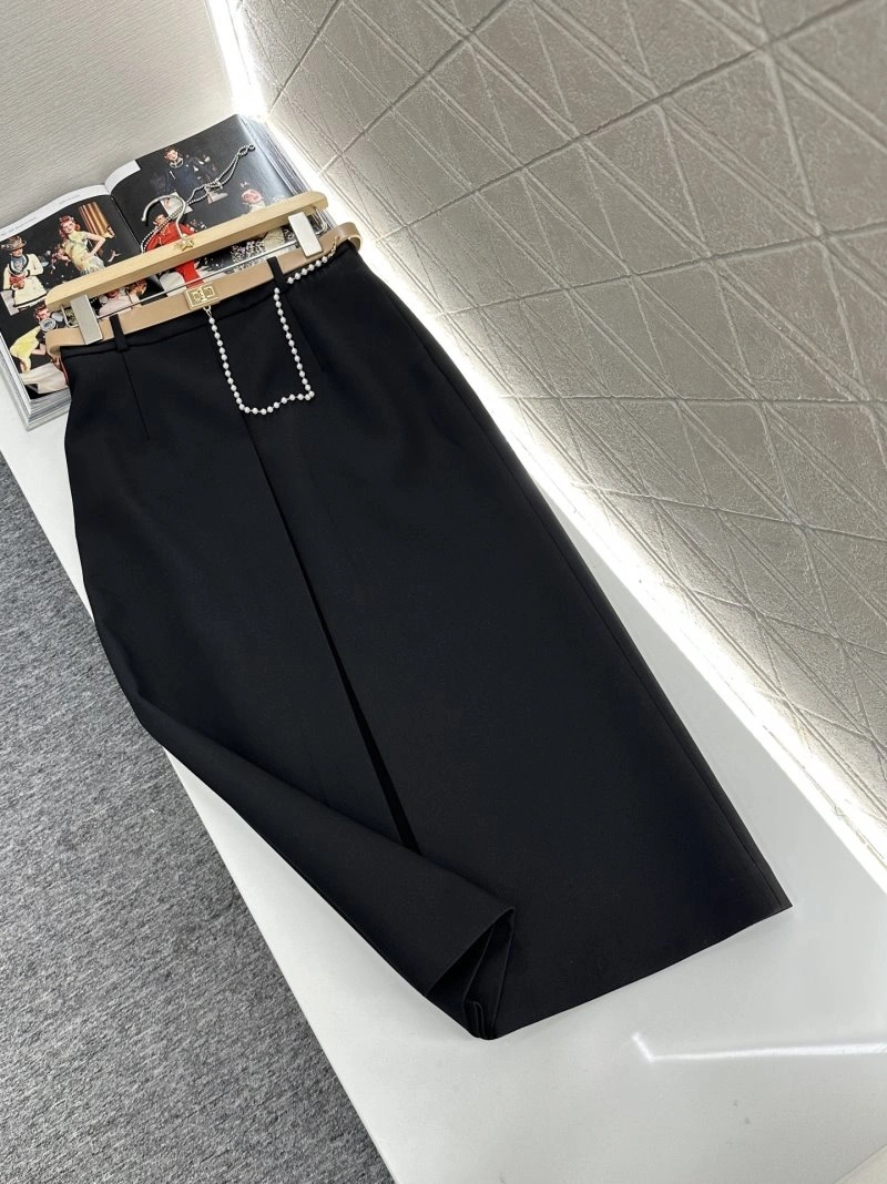 Exact replica Christian Dior Dress