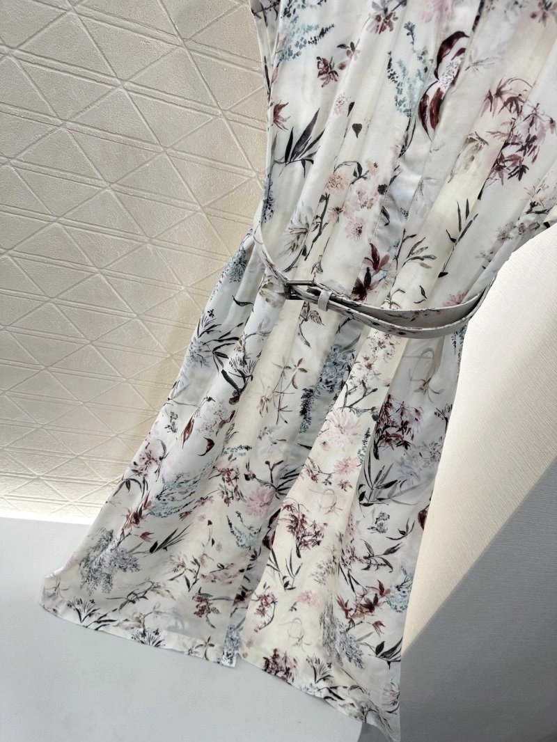 Official Christian Dior Dress