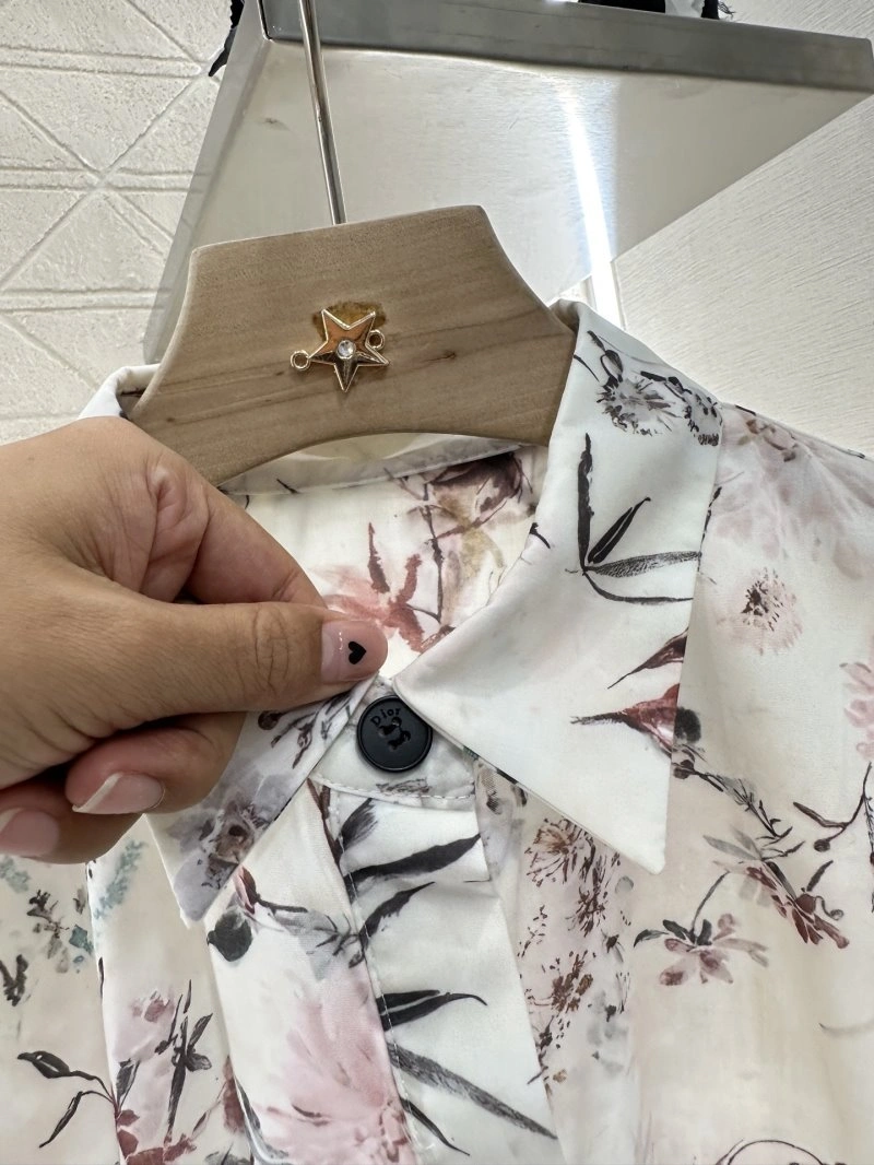 Official Christian Dior Dress