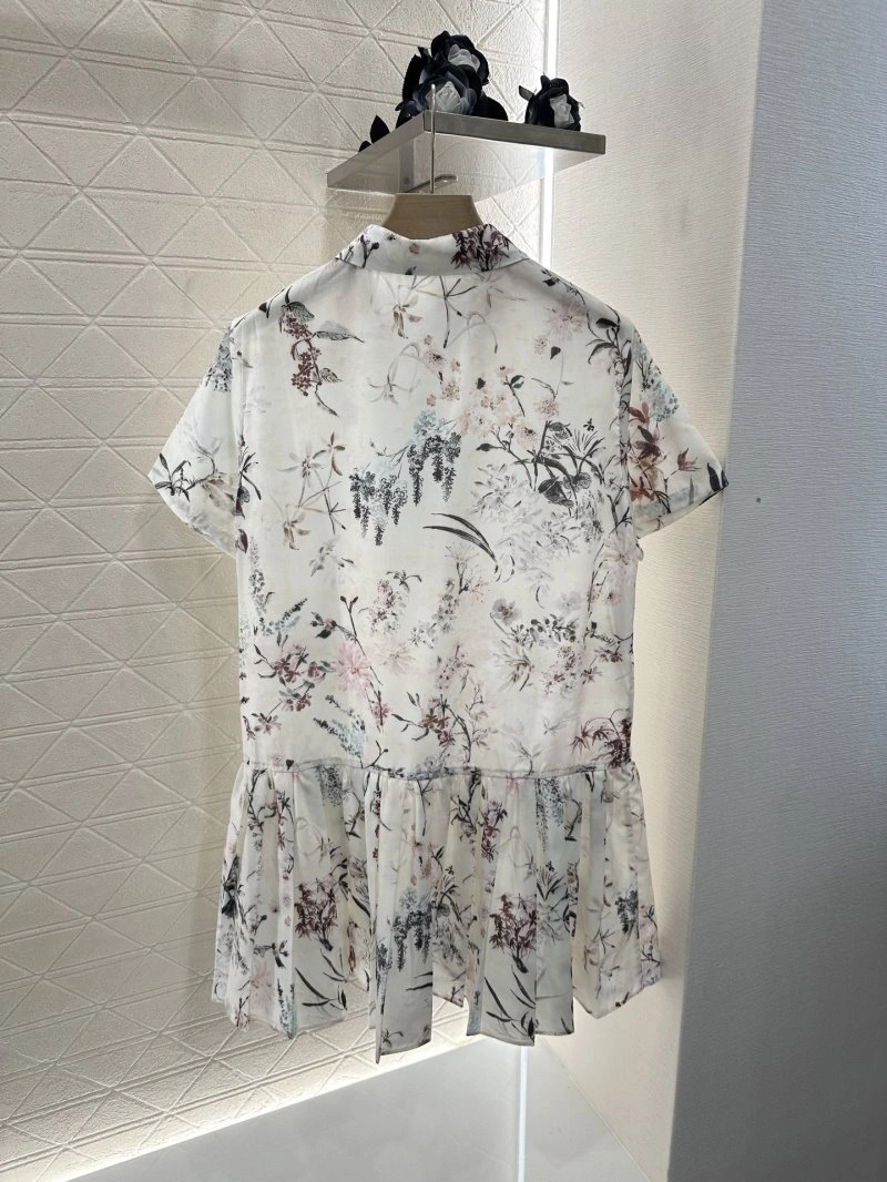 Reasonably priced Christian Dior Dress