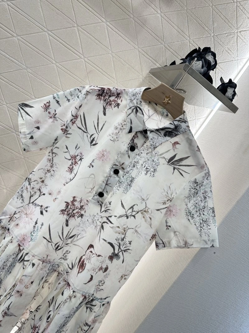 Reasonably priced Christian Dior Dress