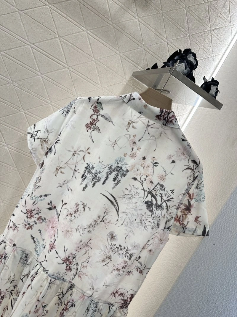 Reasonably priced Christian Dior Dress