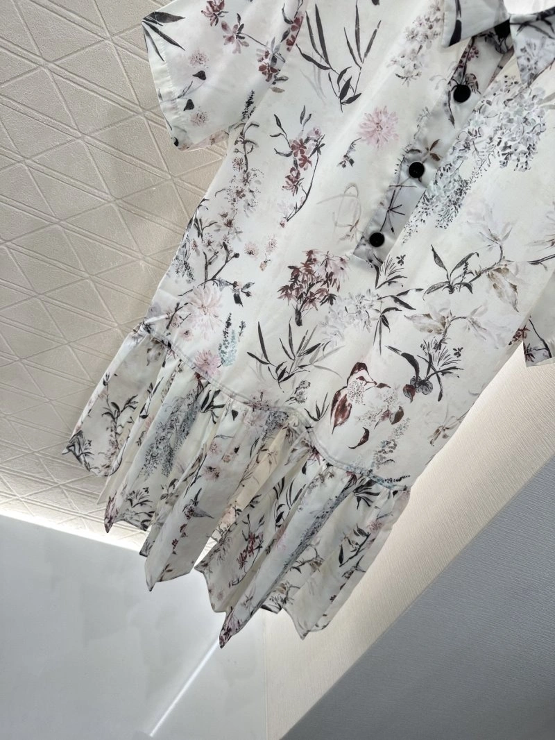Reasonably priced Christian Dior Dress