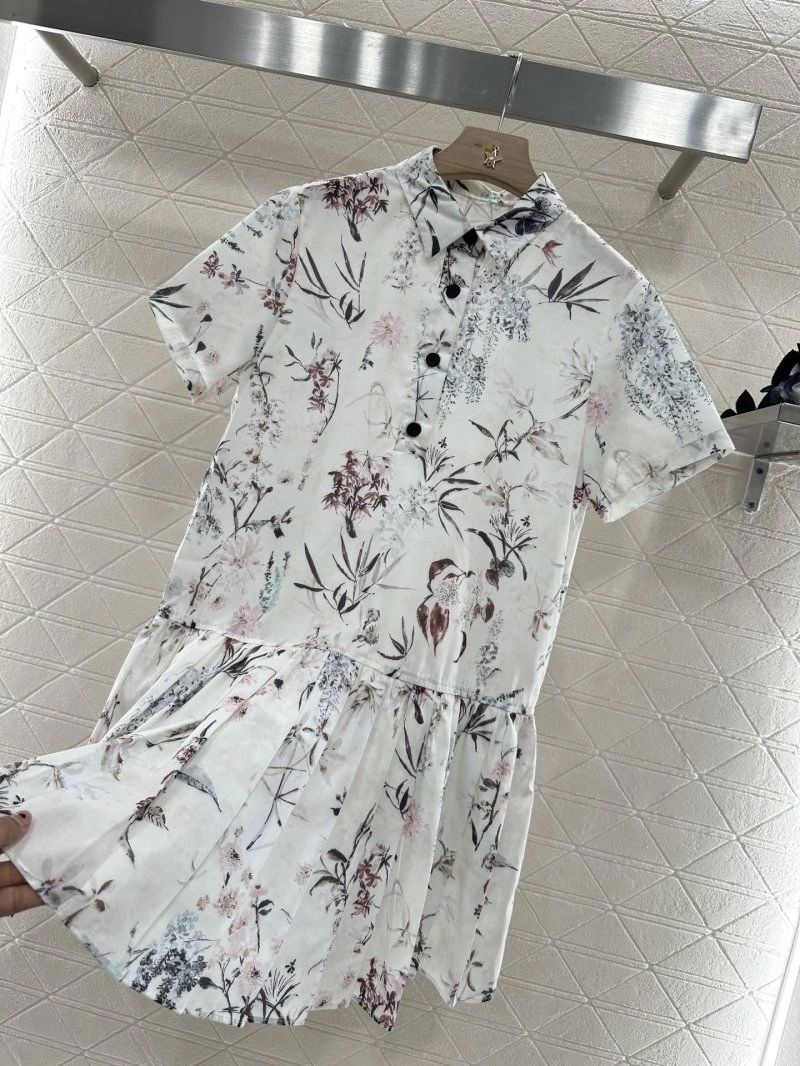 Reasonably priced Christian Dior Dress