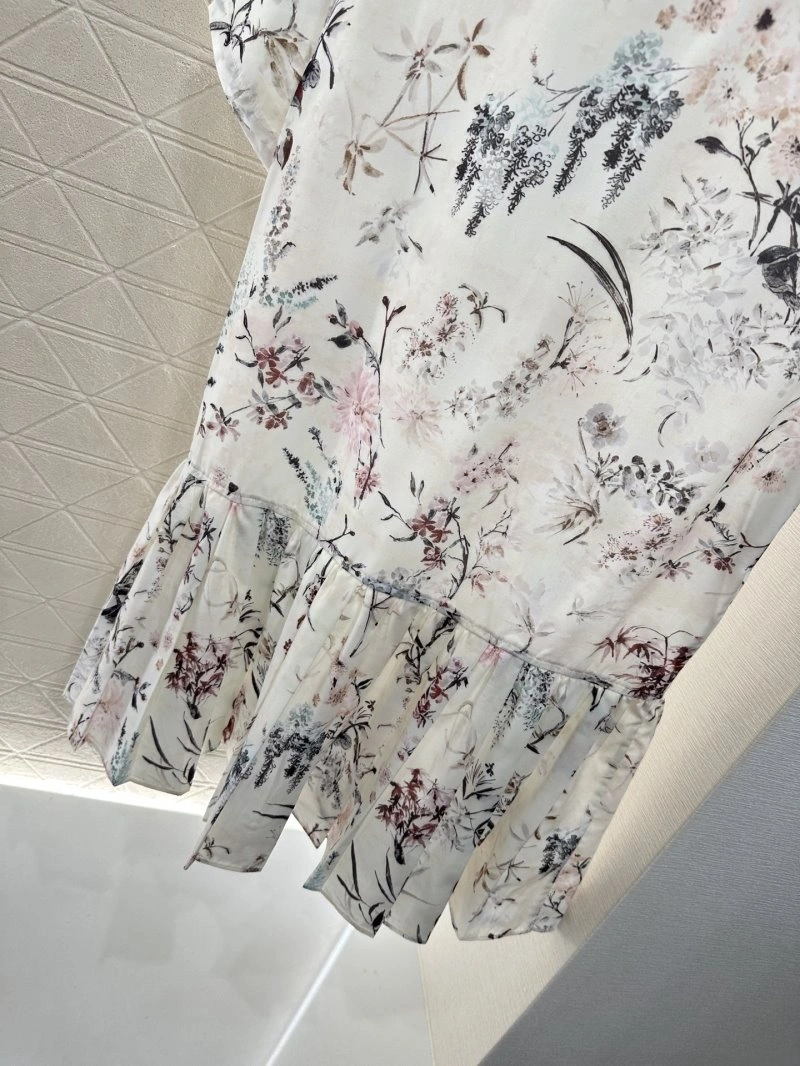Reasonably priced Christian Dior Dress
