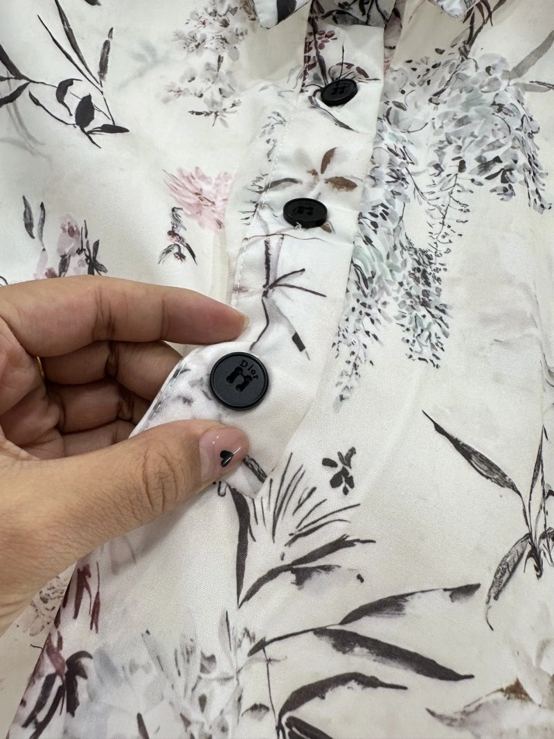 Reasonably priced Christian Dior Dress