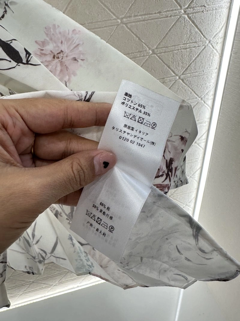 Reasonably priced Christian Dior Dress