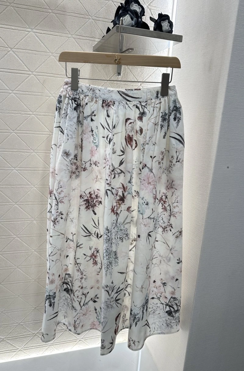 Christian Dior Dress