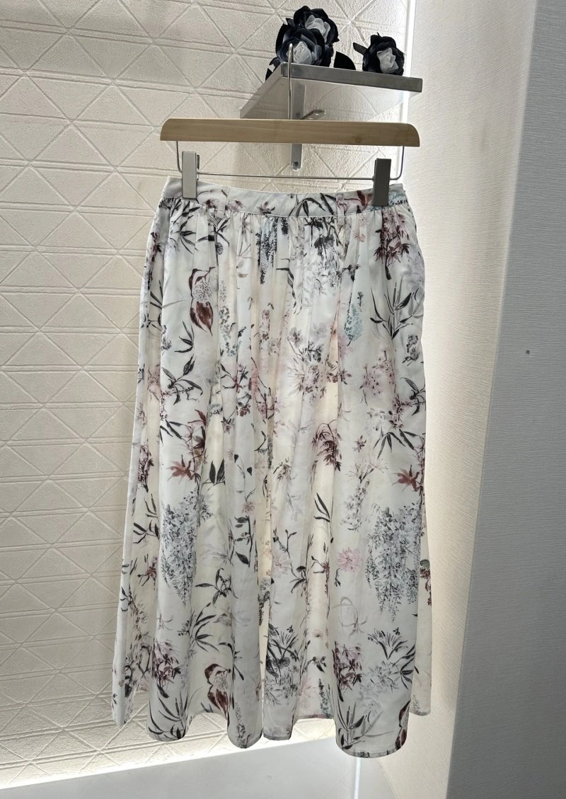 Genuine Christian Dior Dress