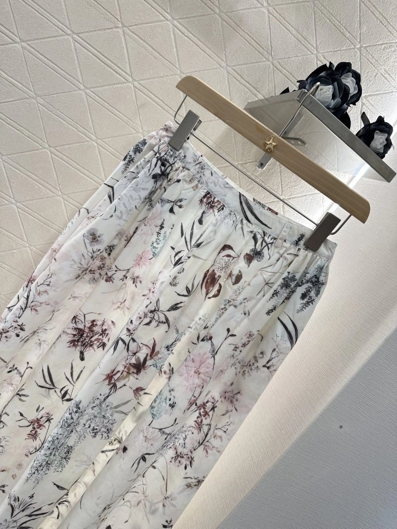 Genuine Christian Dior Dress