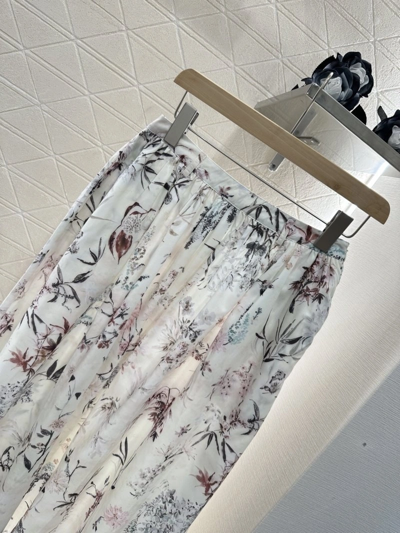 Genuine Christian Dior Dress
