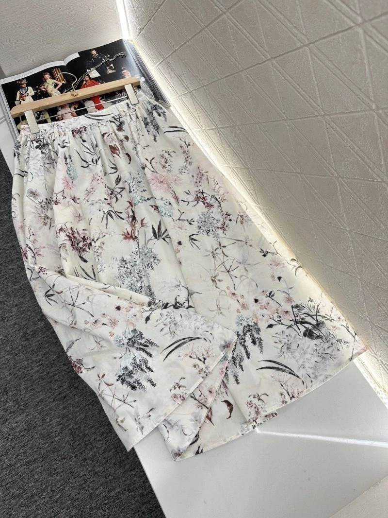 Genuine Christian Dior Dress