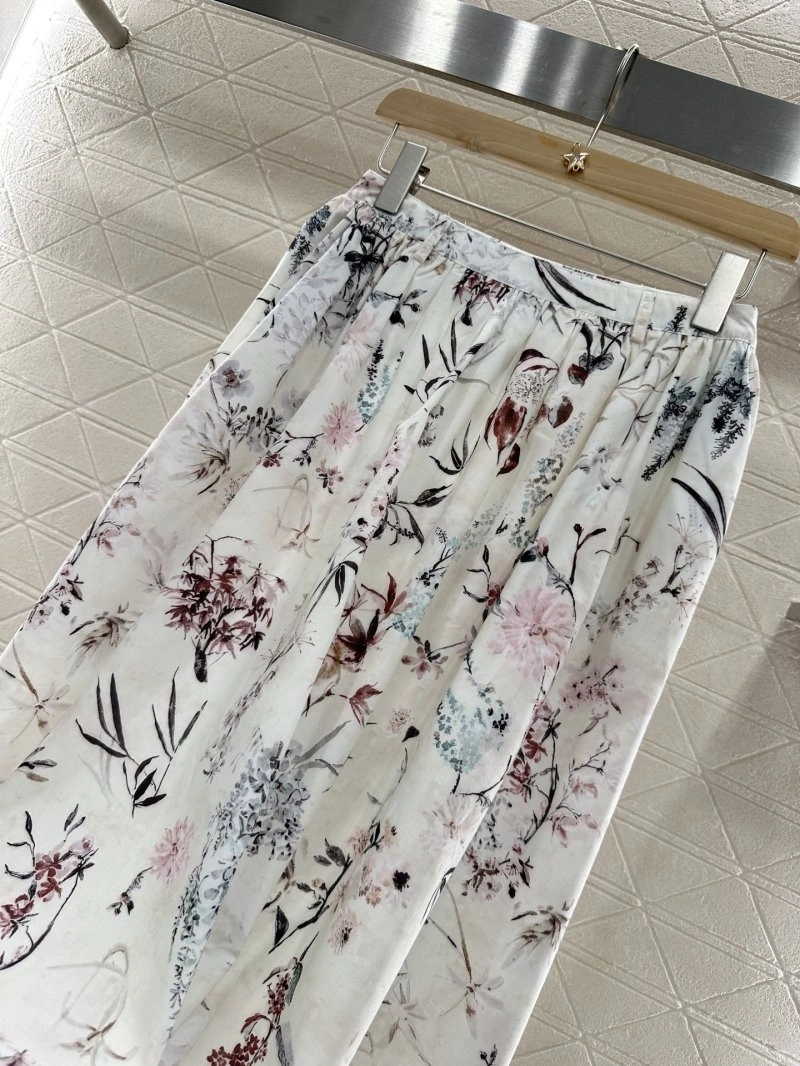 Genuine Christian Dior Dress