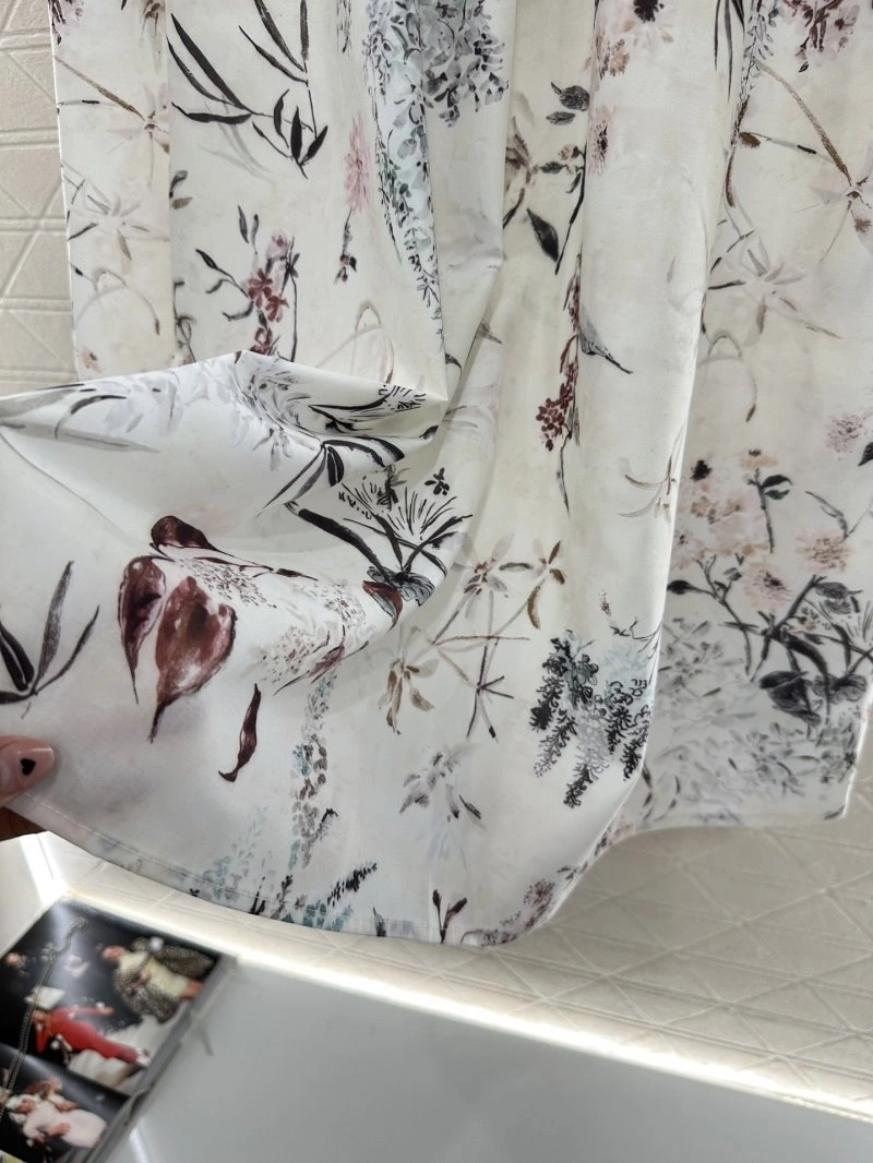 Genuine Christian Dior Dress