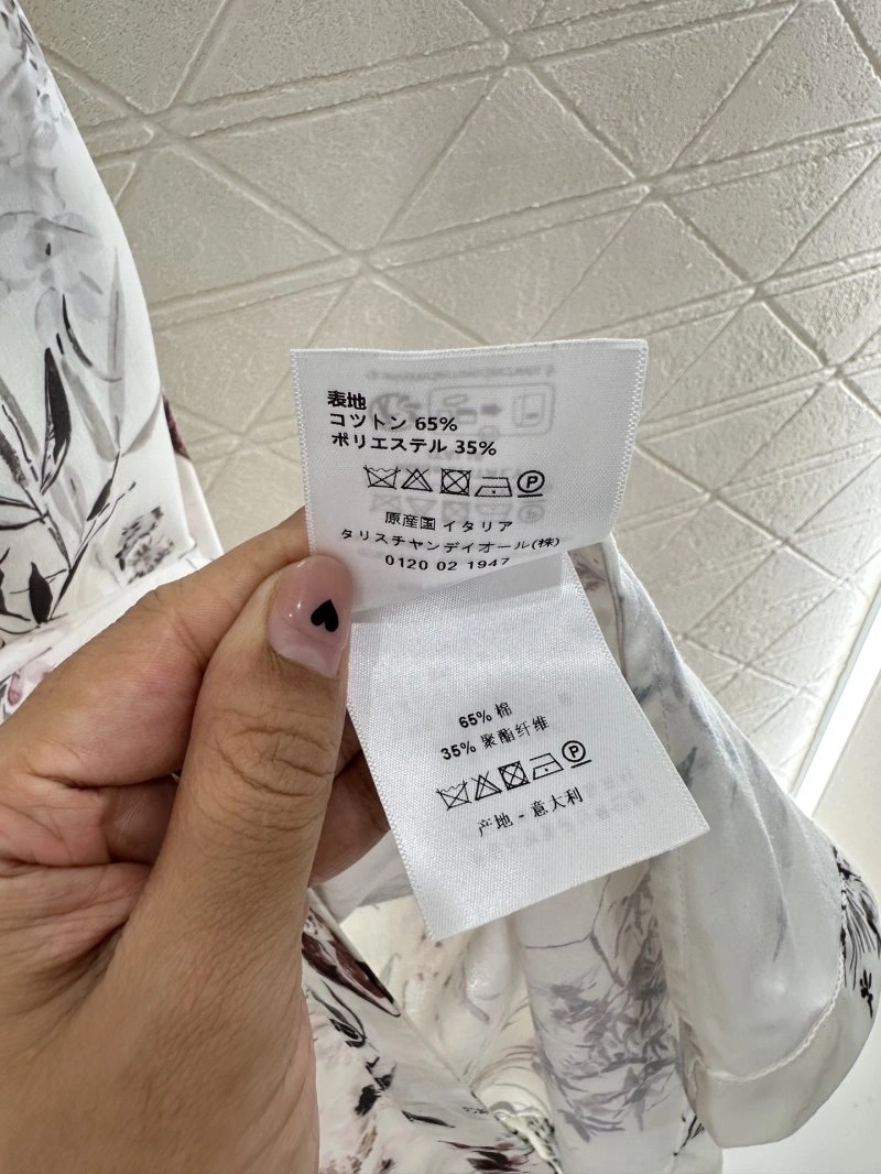 Genuine Christian Dior Dress