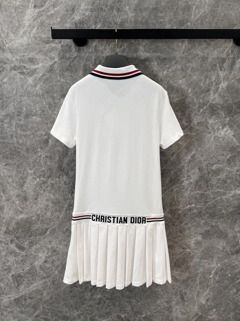 Genuine Christian Dior Dress