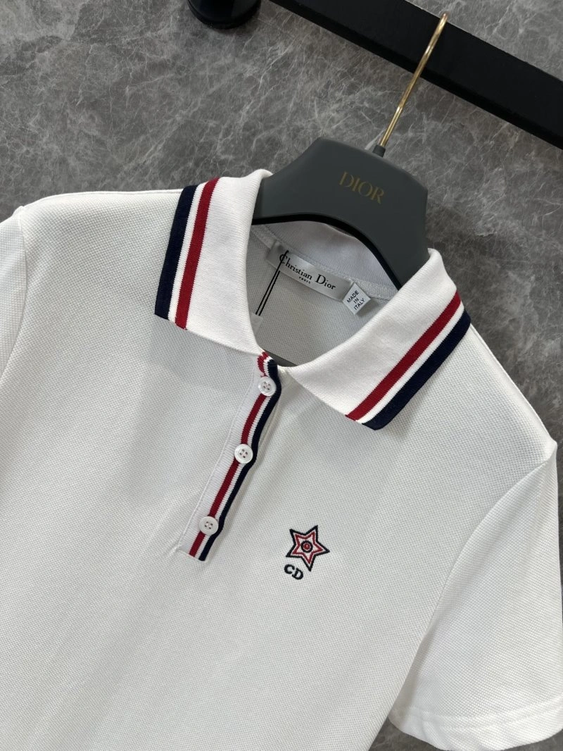 Genuine Christian Dior Dress