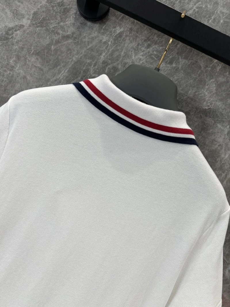 Genuine Christian Dior Dress