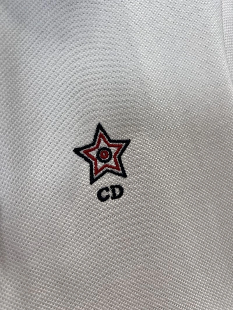 Genuine Christian Dior Dress