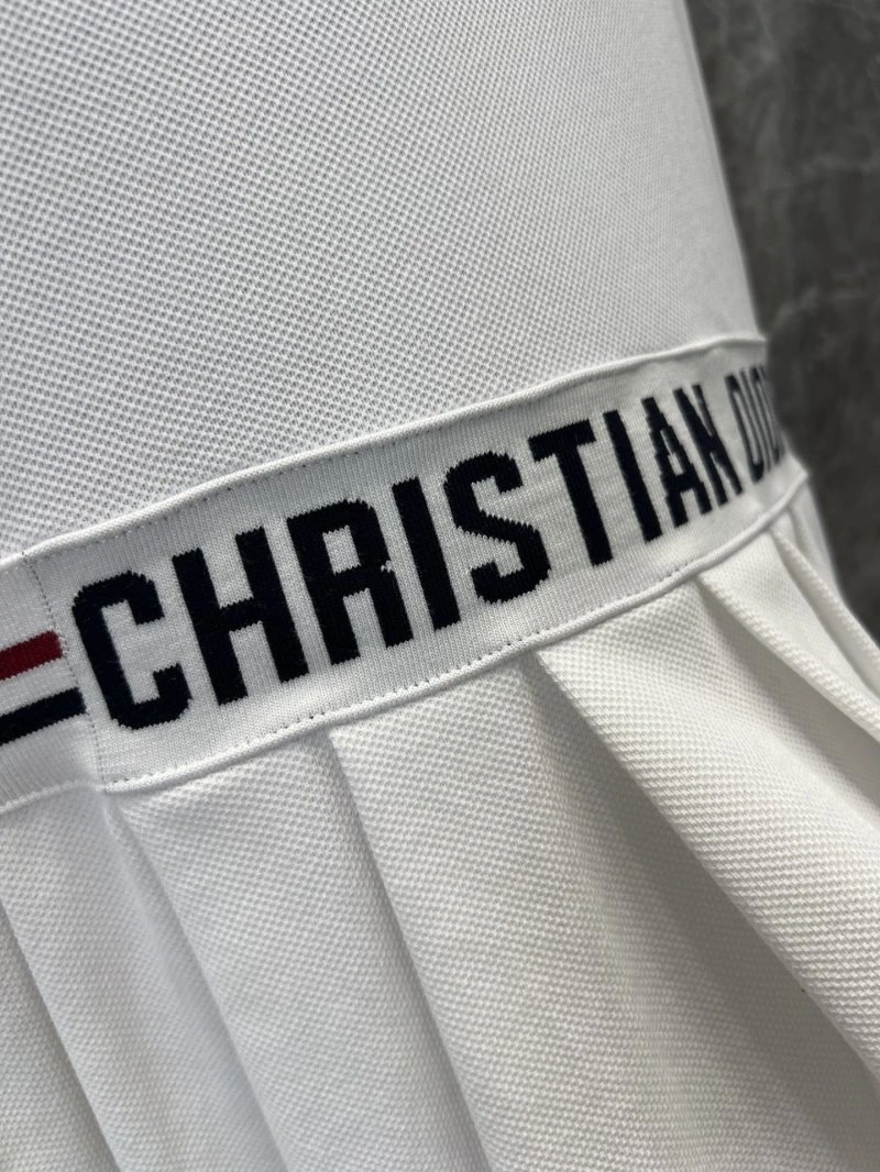 Genuine Christian Dior Dress