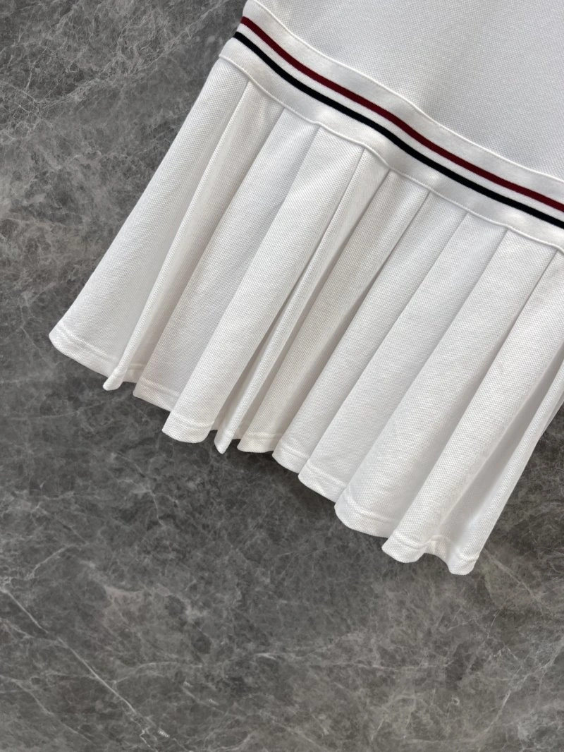 Genuine Christian Dior Dress