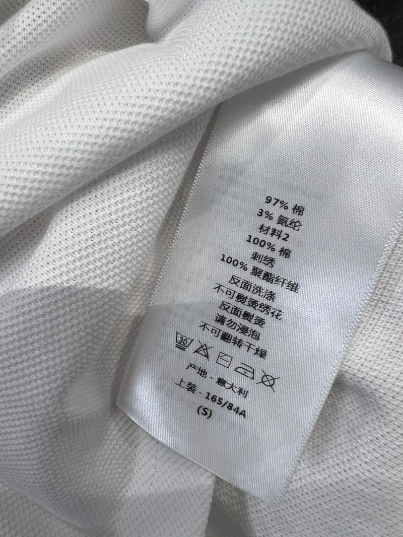 Genuine Christian Dior Dress