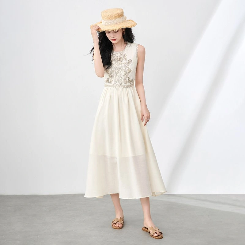 Christian Dior Dress