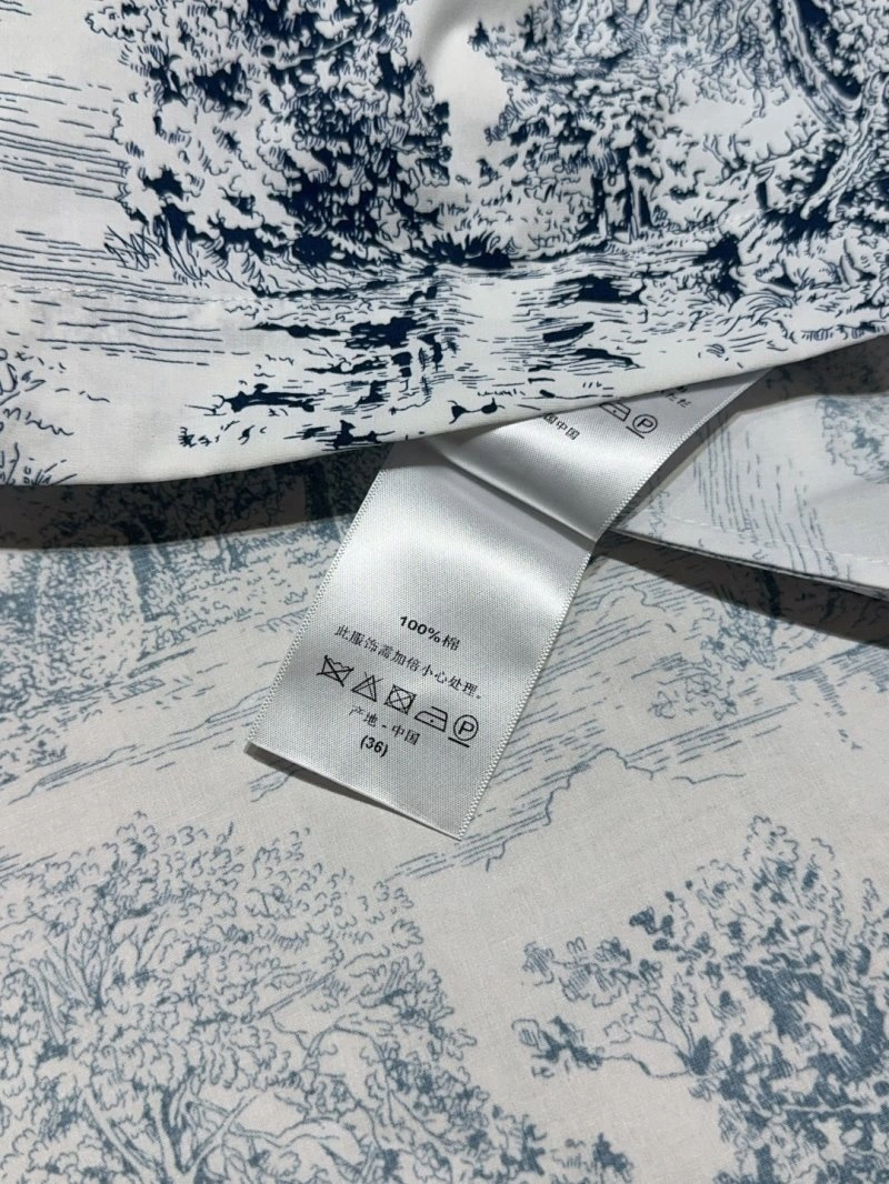 Affordable Christian Dior Dress