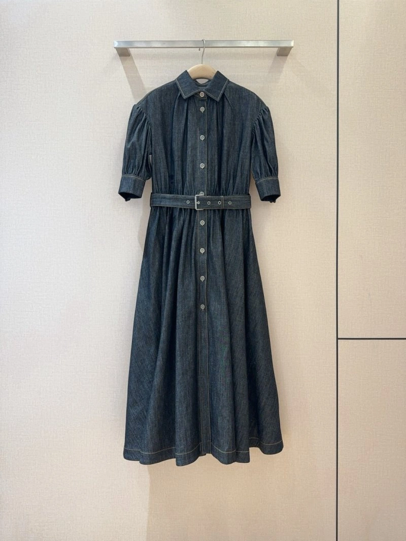 Christian Dior Dress
