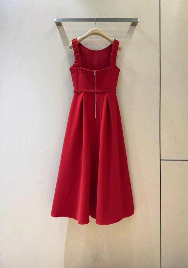Brand-original Christian Dior Dress