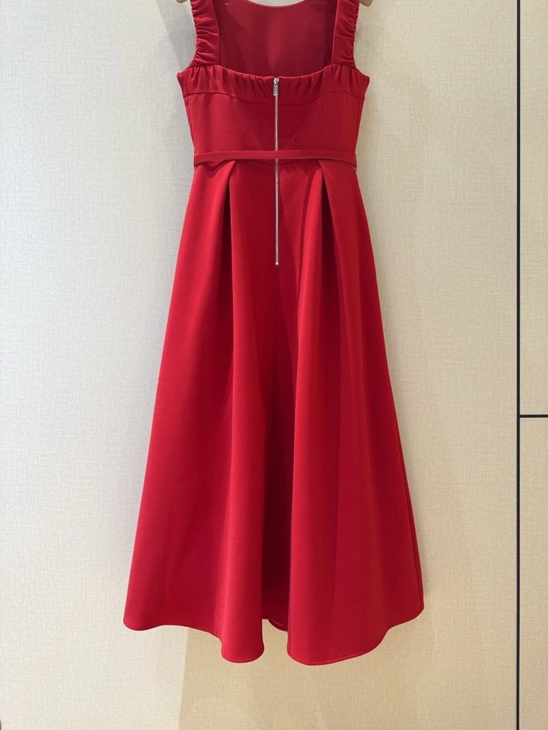 Brand-original Christian Dior Dress