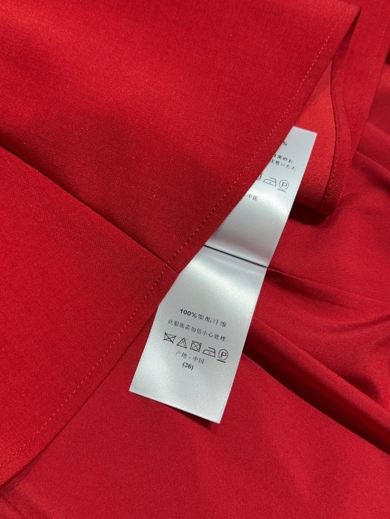 Brand-original Christian Dior Dress