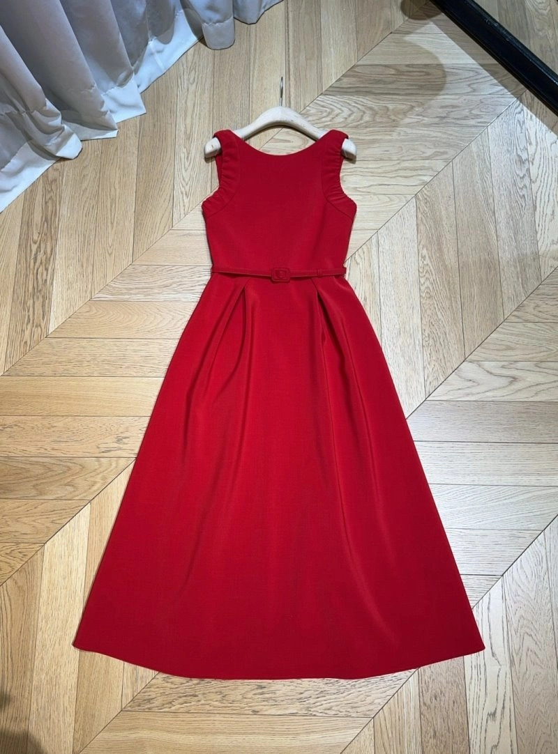 Brand-original Christian Dior Dress