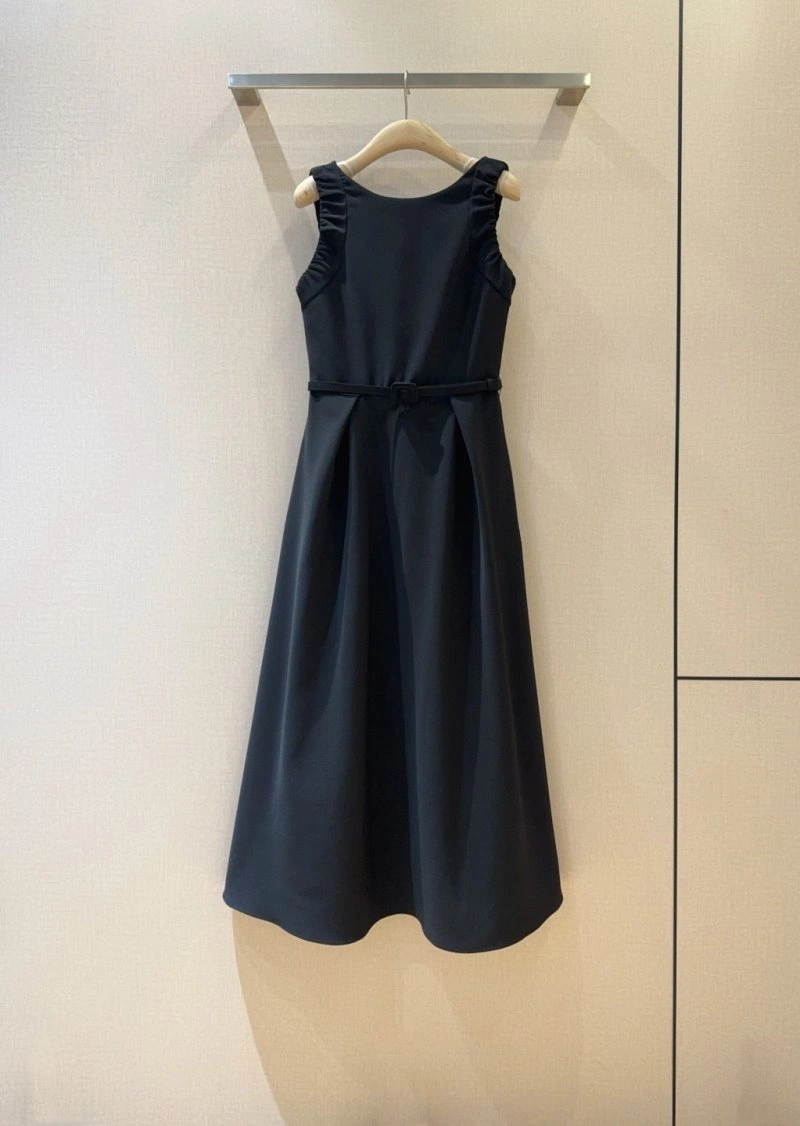 Christian Dior Dress
