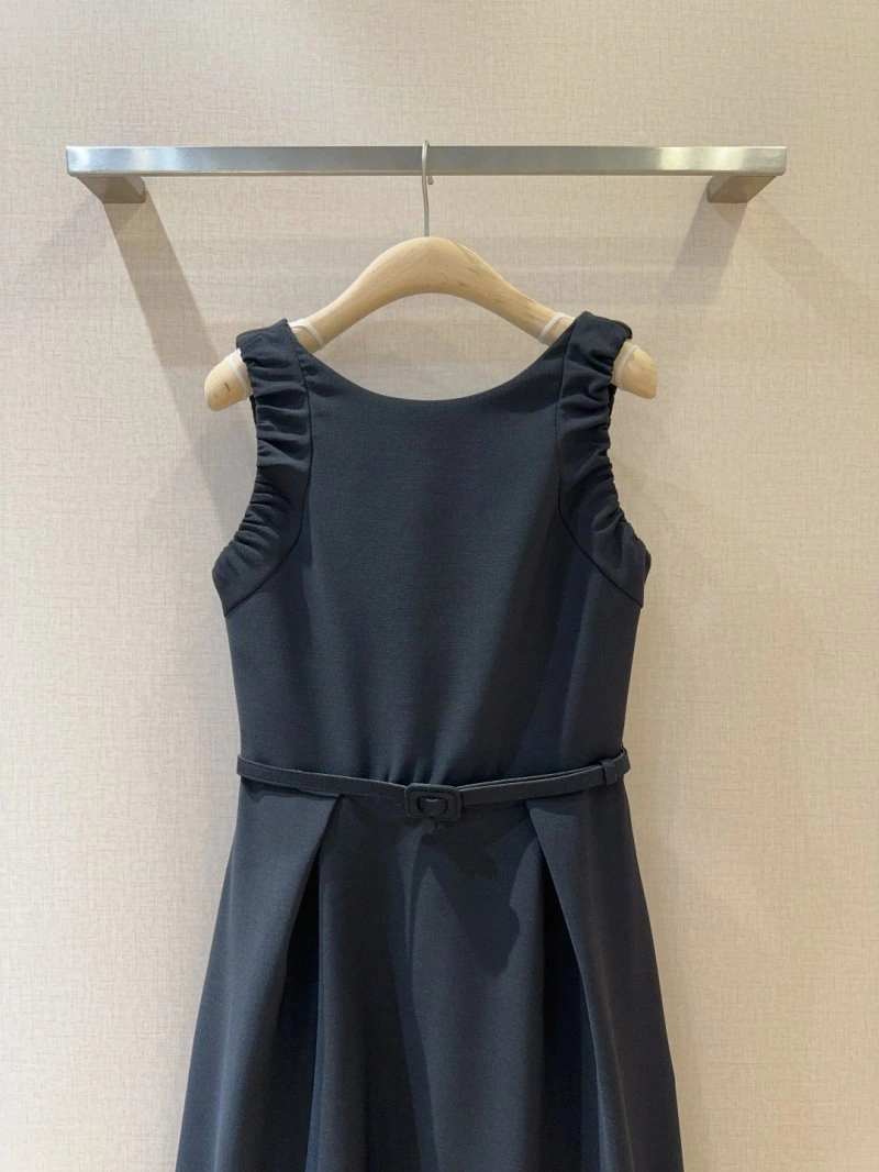 Bargain Christian Dior Dress