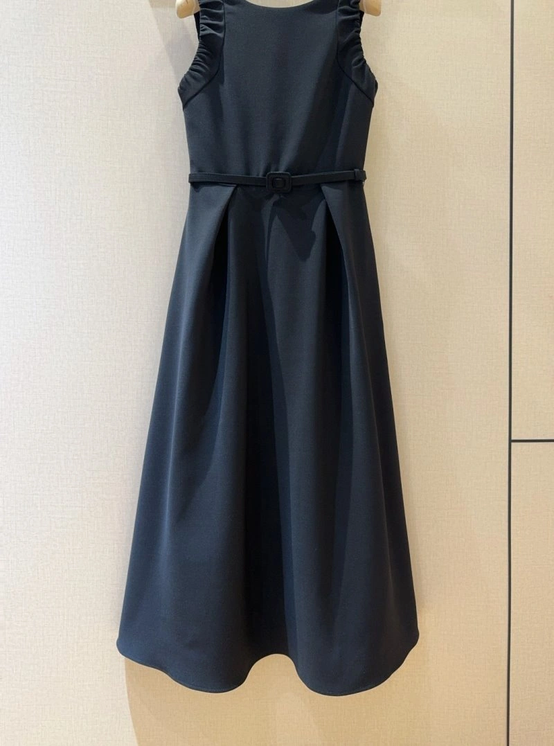Bargain Christian Dior Dress