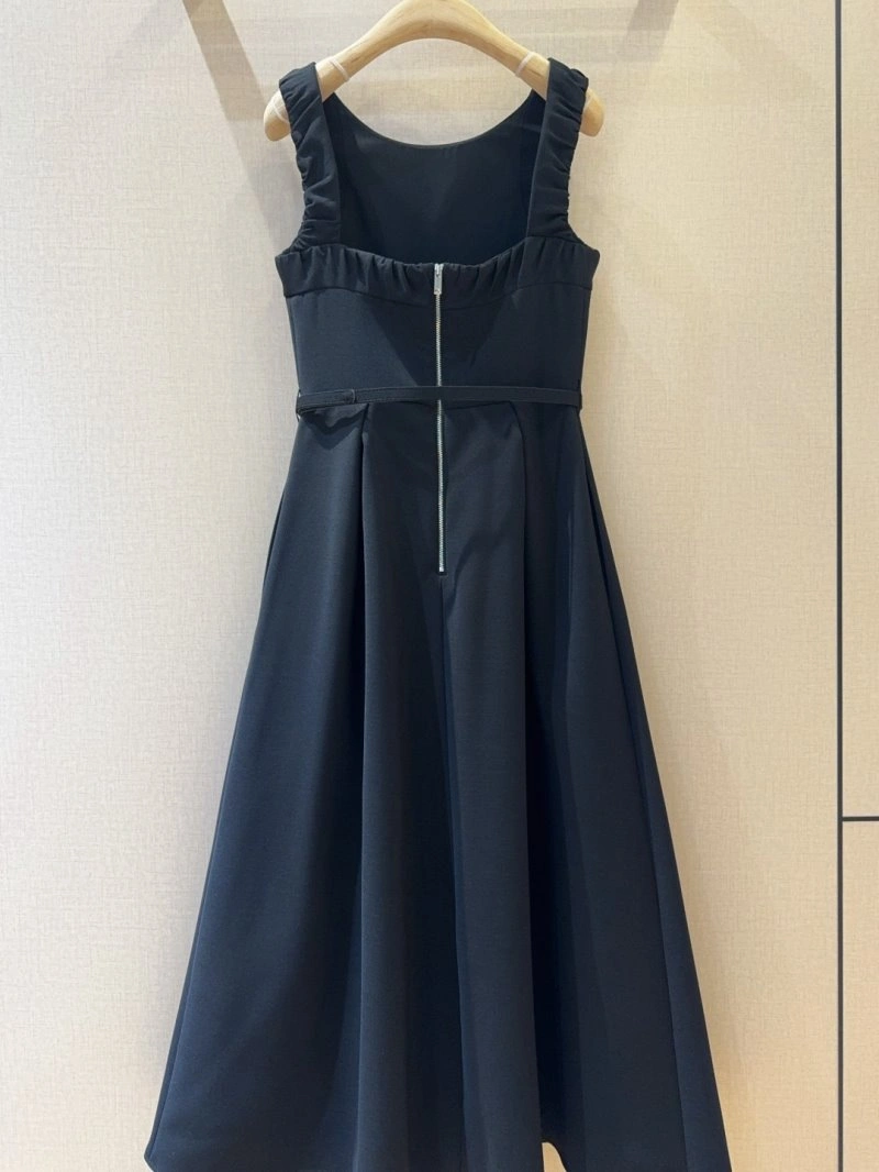 Bargain Christian Dior Dress