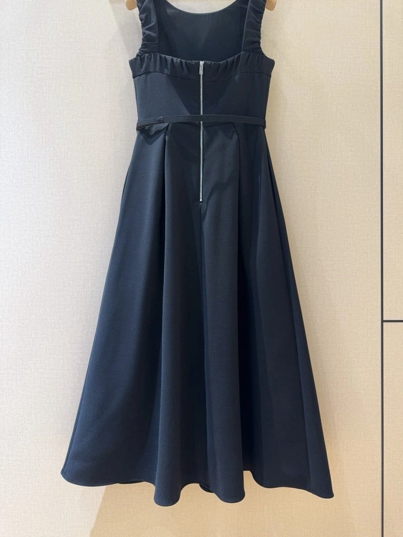 Bargain Christian Dior Dress