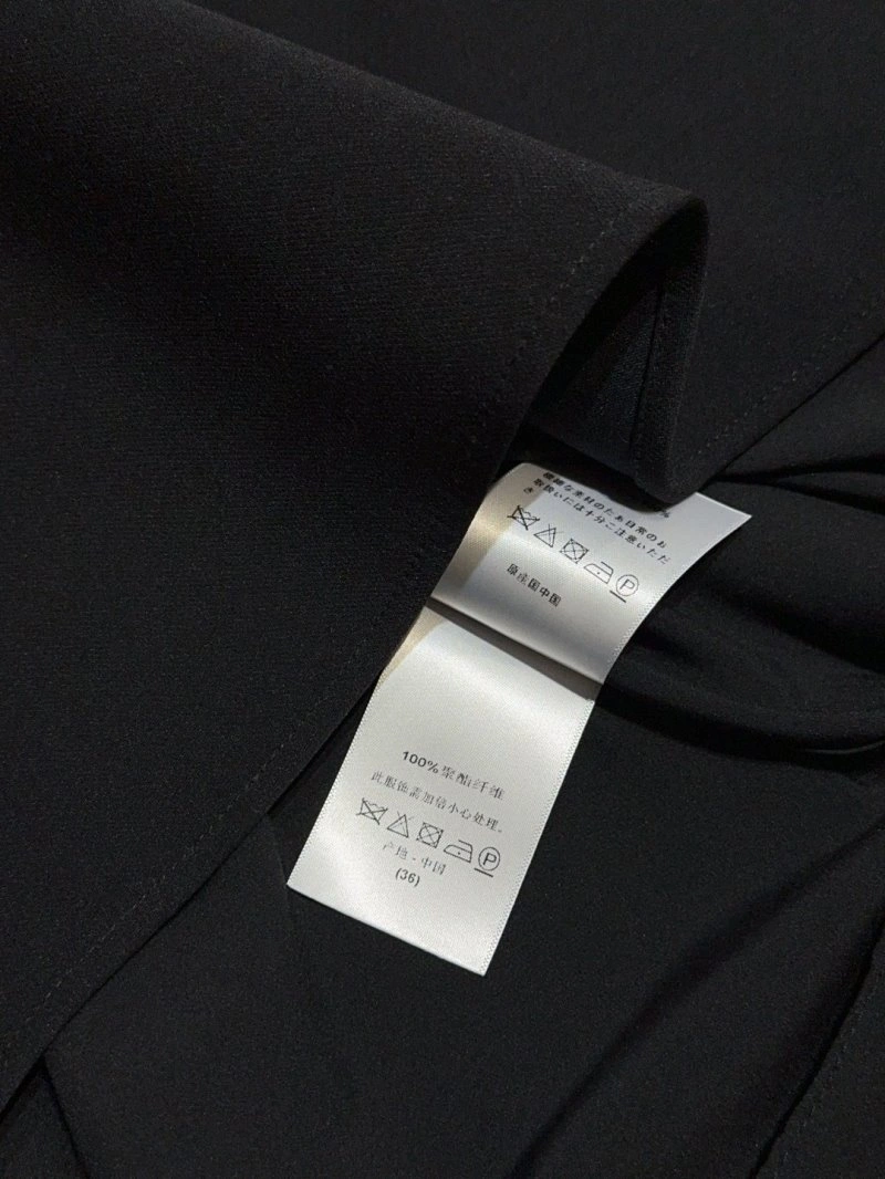 Bargain Christian Dior Dress