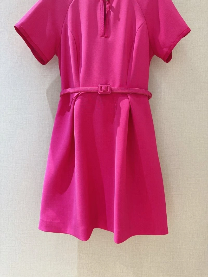 Economical Christian Dior Dress