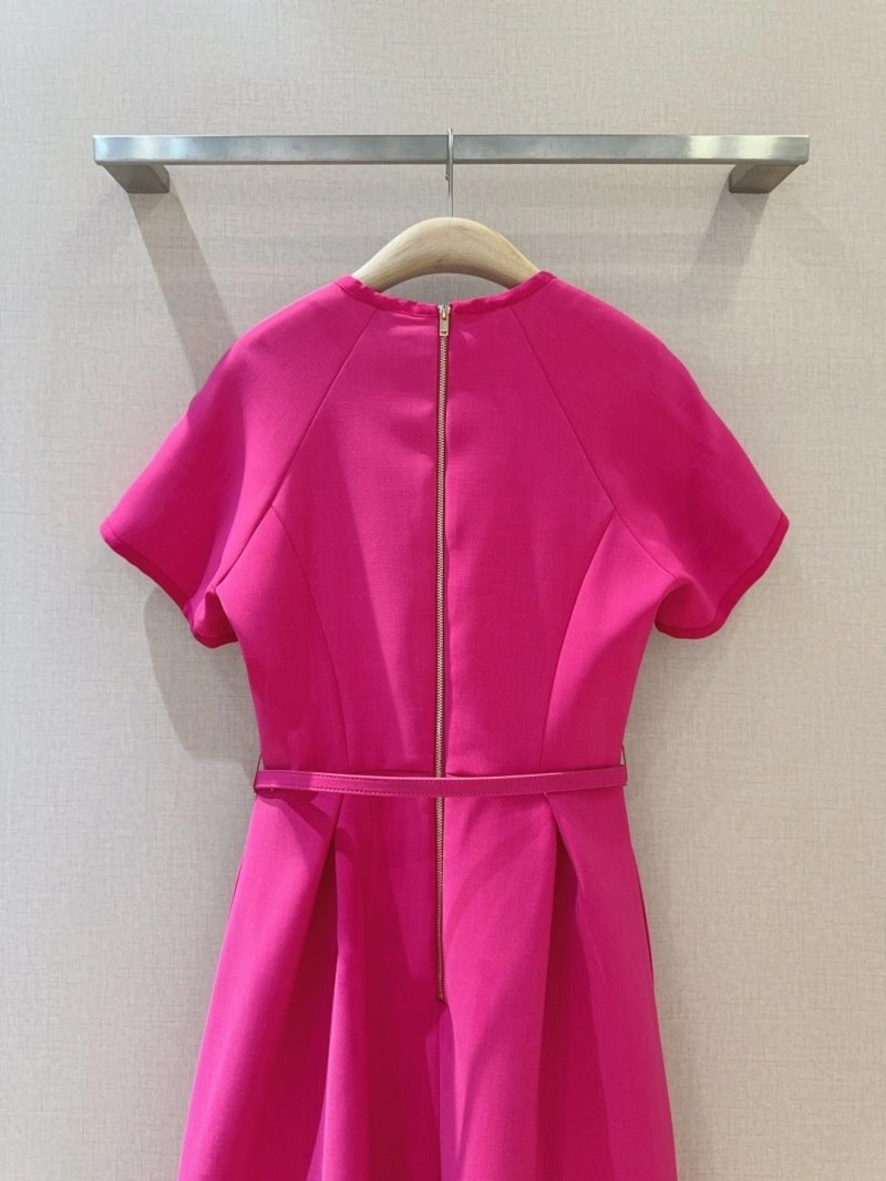 Economical Christian Dior Dress