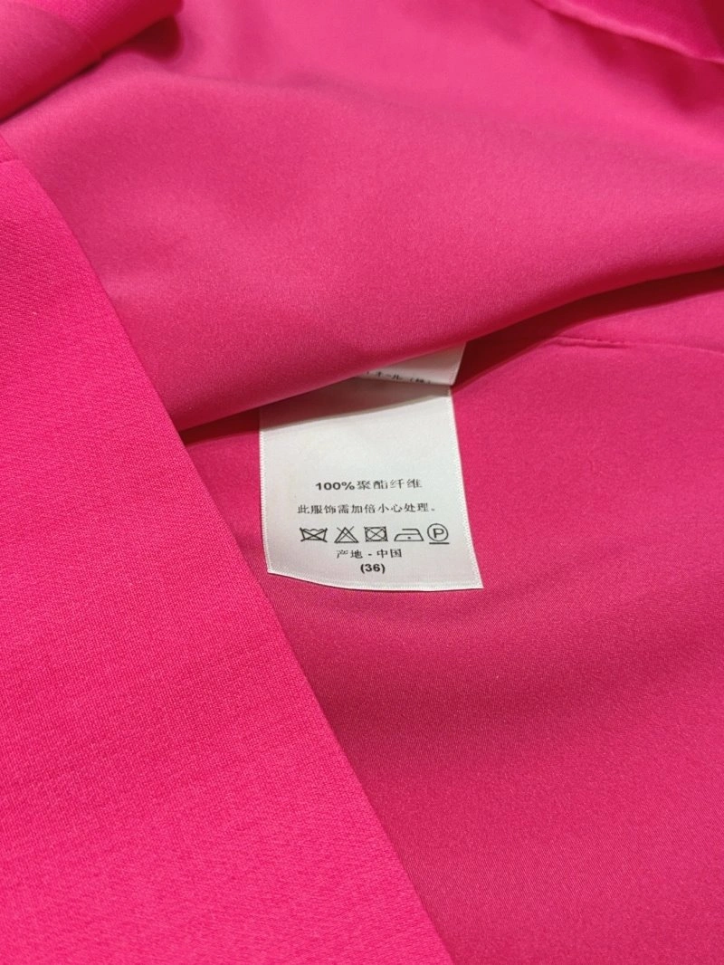 Economical Christian Dior Dress