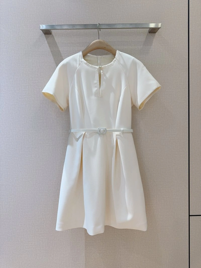 Christian Dior Dress