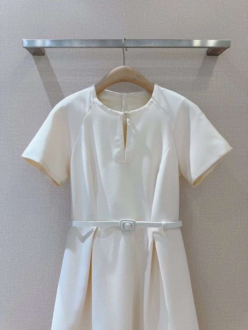 High accuracy Christian Dior Dress