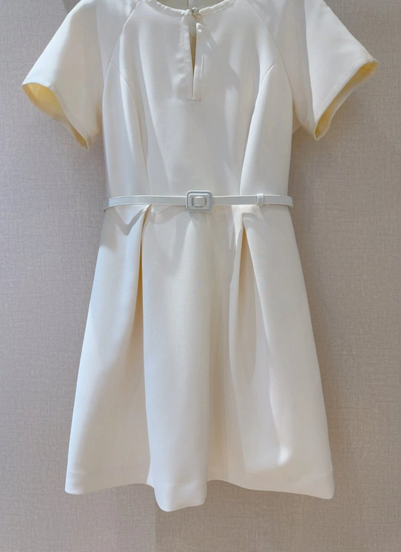 High accuracy Christian Dior Dress