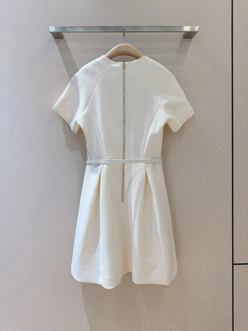 High accuracy Christian Dior Dress