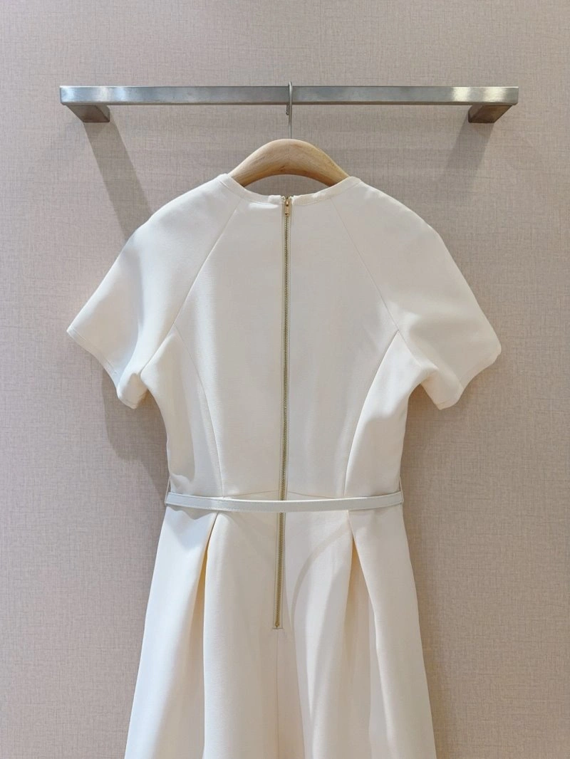 High accuracy Christian Dior Dress