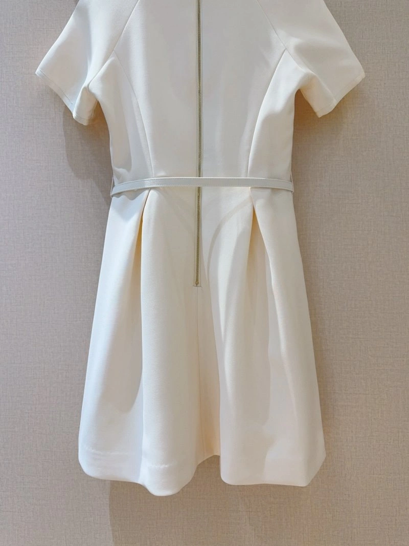 High accuracy Christian Dior Dress